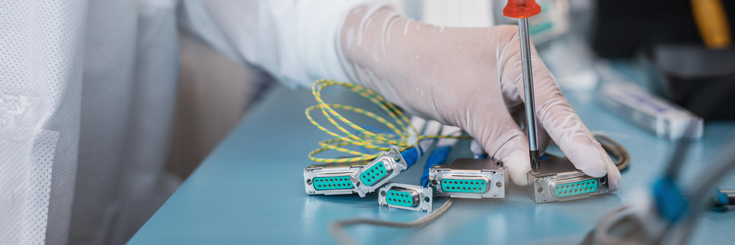 LAN Pro AG | LAN Pro AG