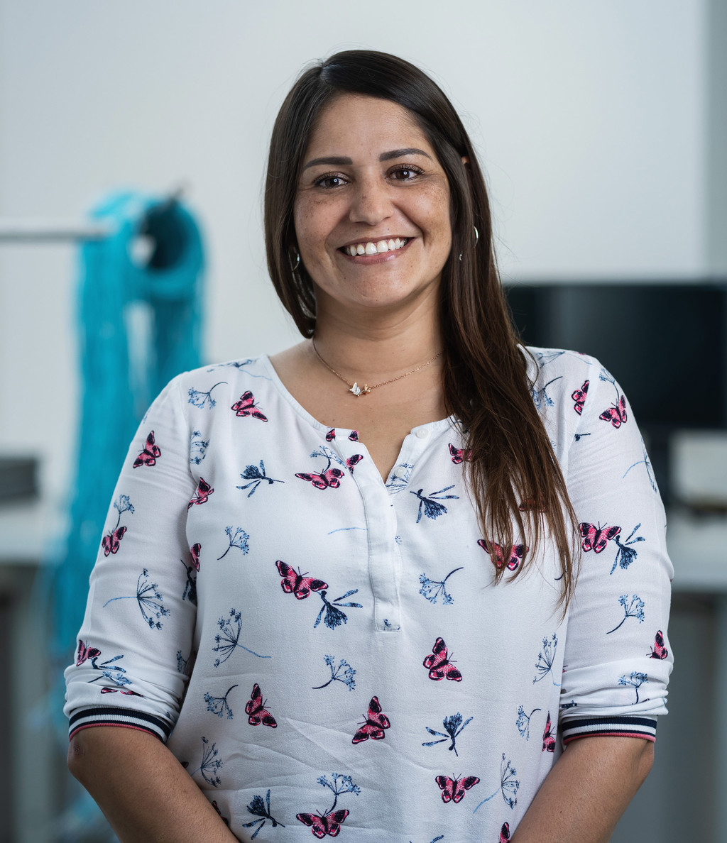 Unternehmen | LAN Pro AG