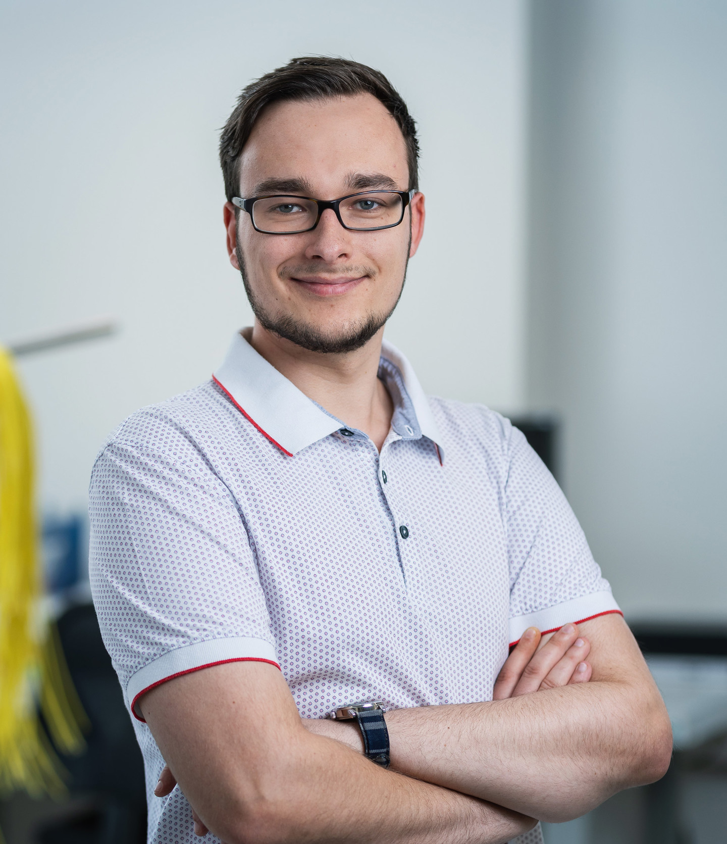 Unternehmen LAN Pro AG unternehmen-lan-pro-ag