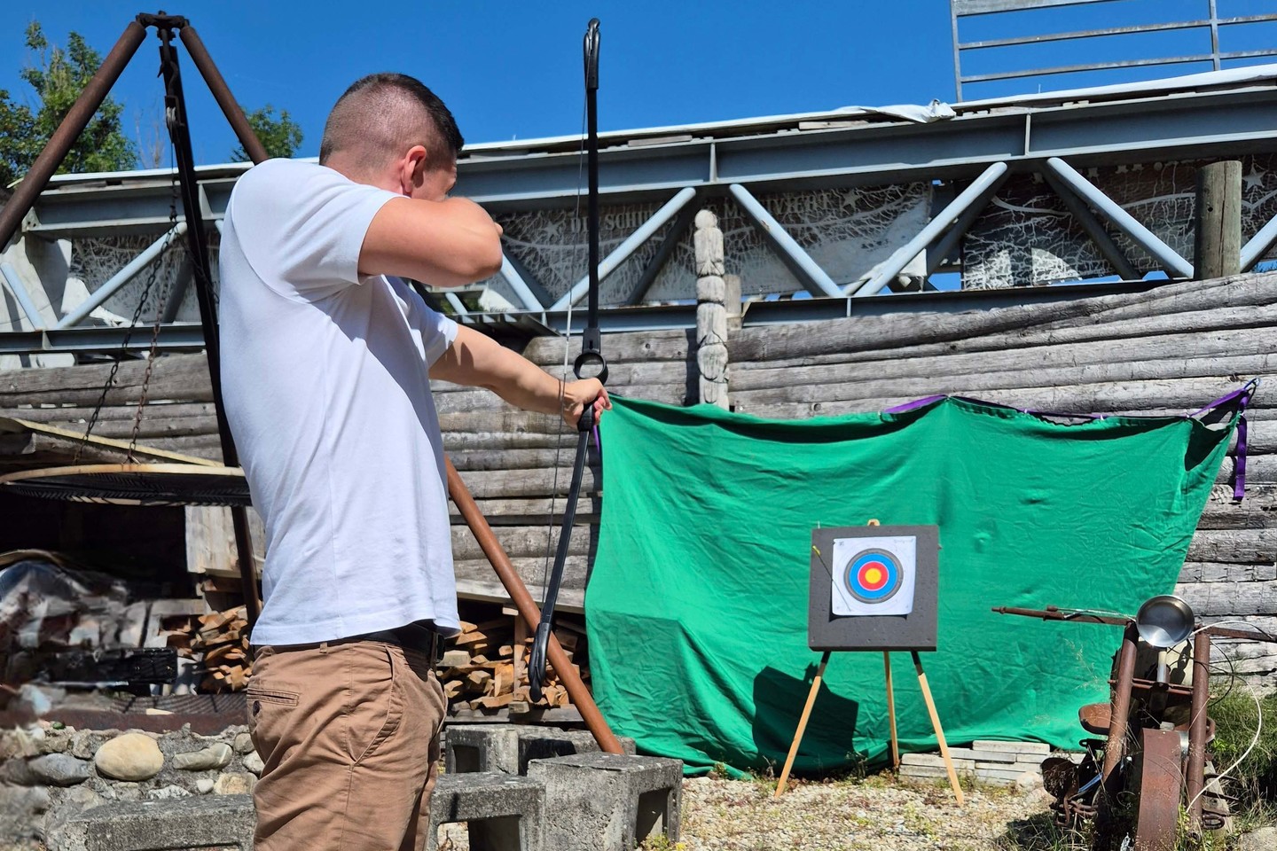 LAN Pro AG | LAN Pro AG