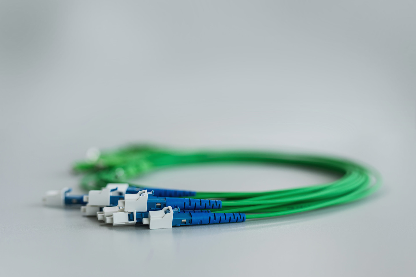 Märkte | LAN Pro AG