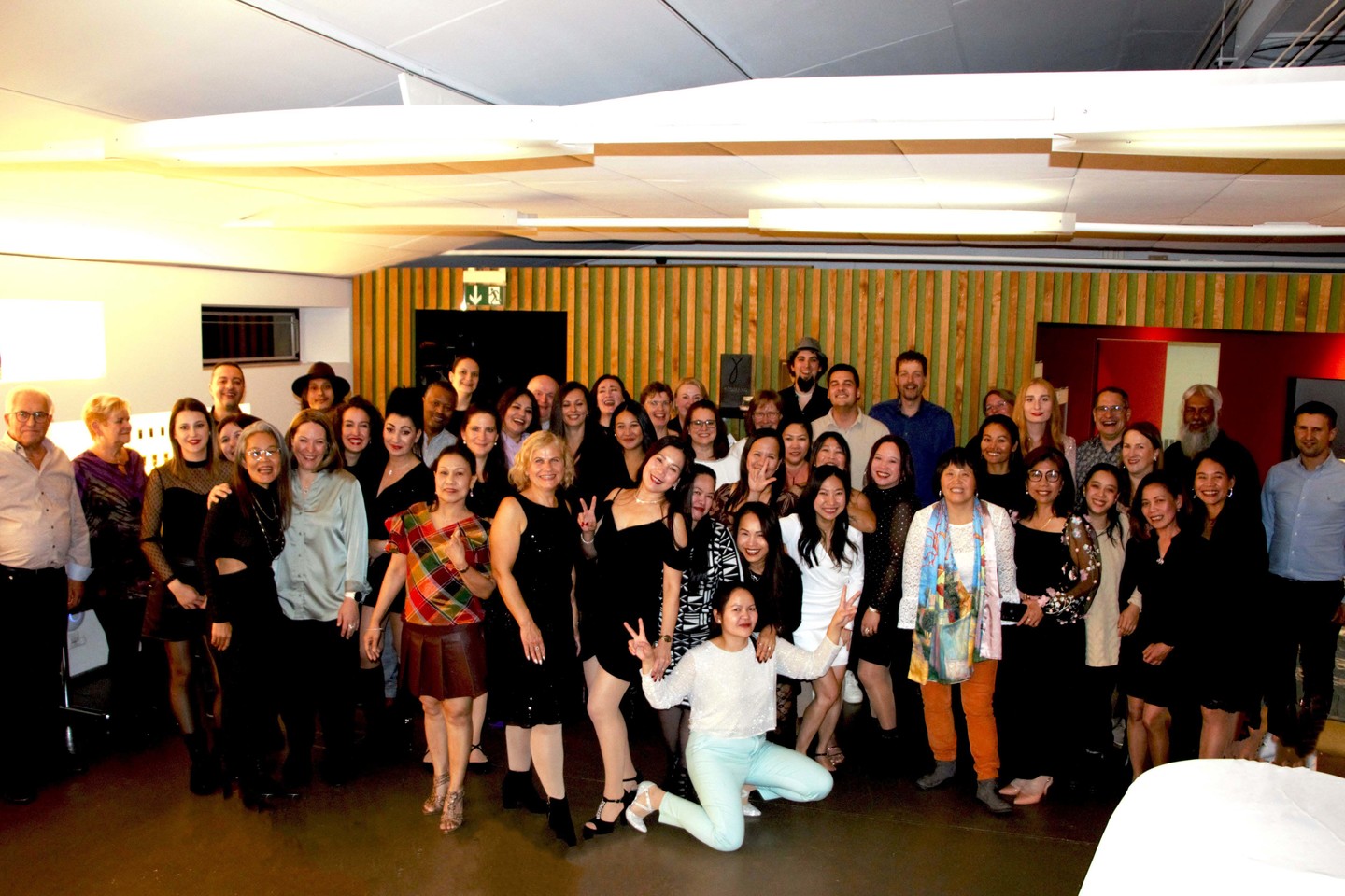 LAN Pro AG | LAN Pro AG